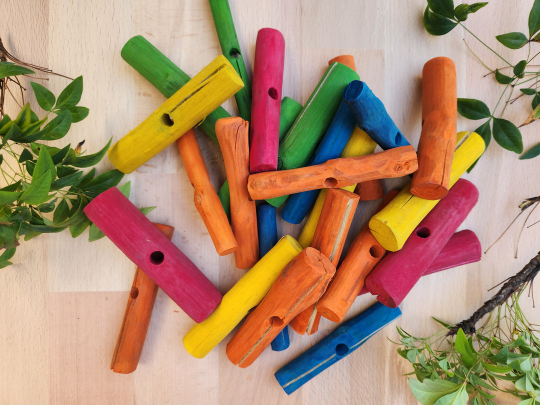 Java wood sticks – All About Birds