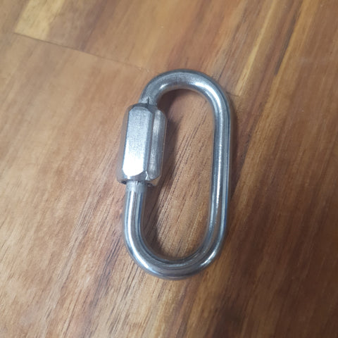 Products – All About Birds